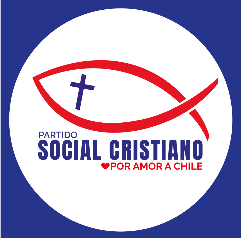 Partido Social Cristiano – Blog del Partido Social Cristiano